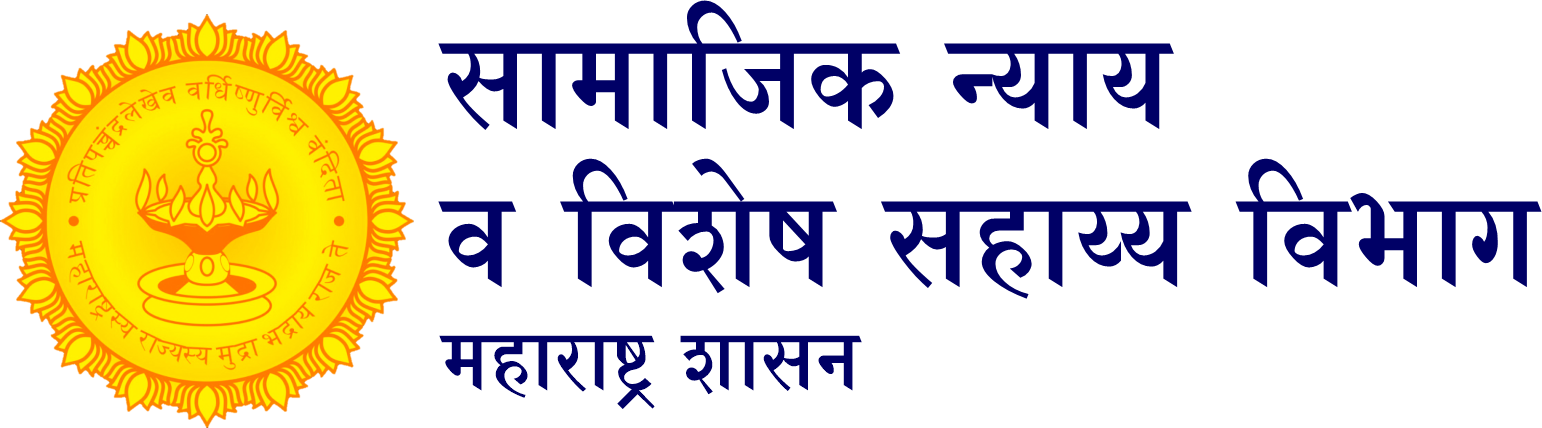 Register